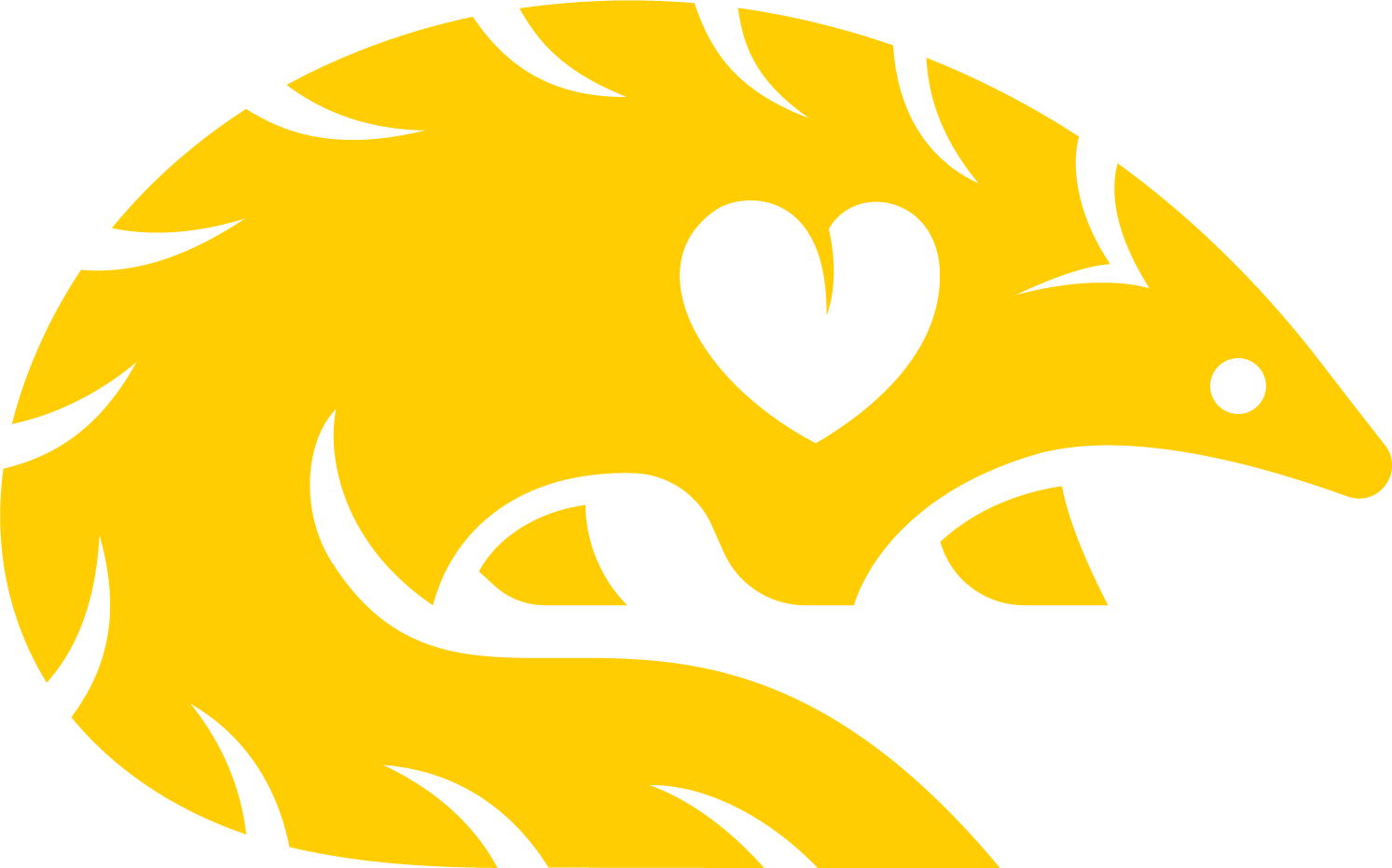 About Us – Akira Animal Hospital